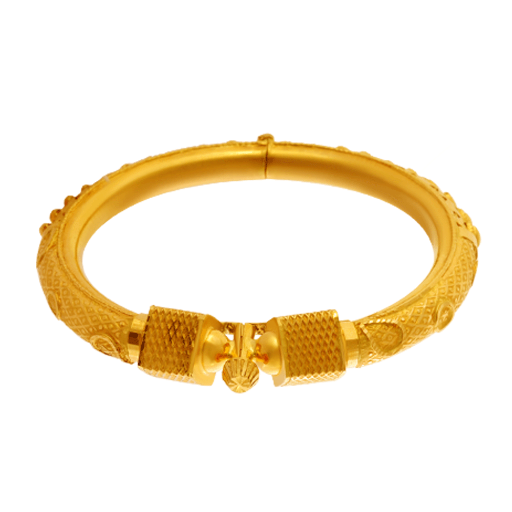 Pc chandra jewellers bangles with price store