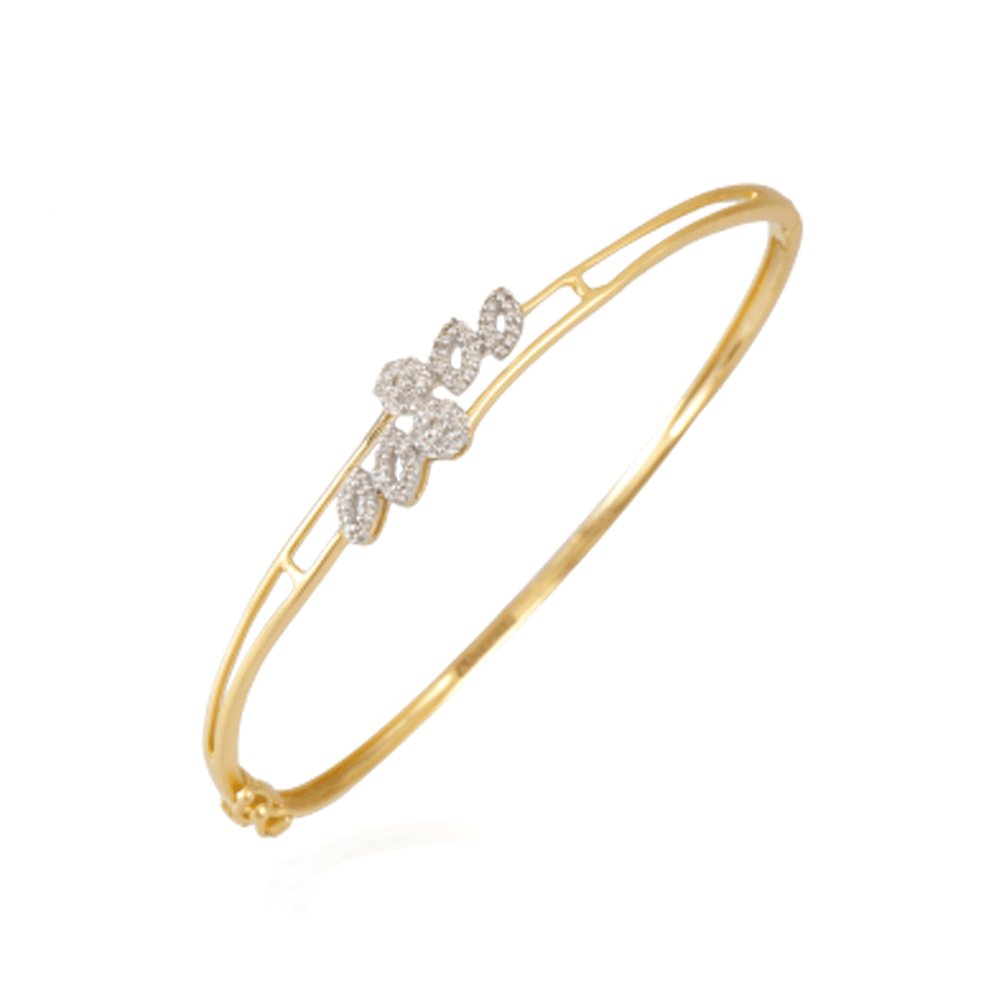 Collections – P.C. Chandra Jewellers