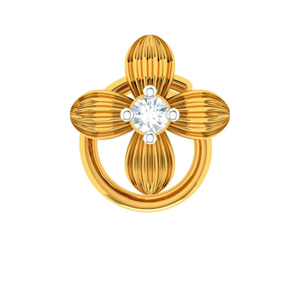 Collections – P.C. Chandra Jewellers