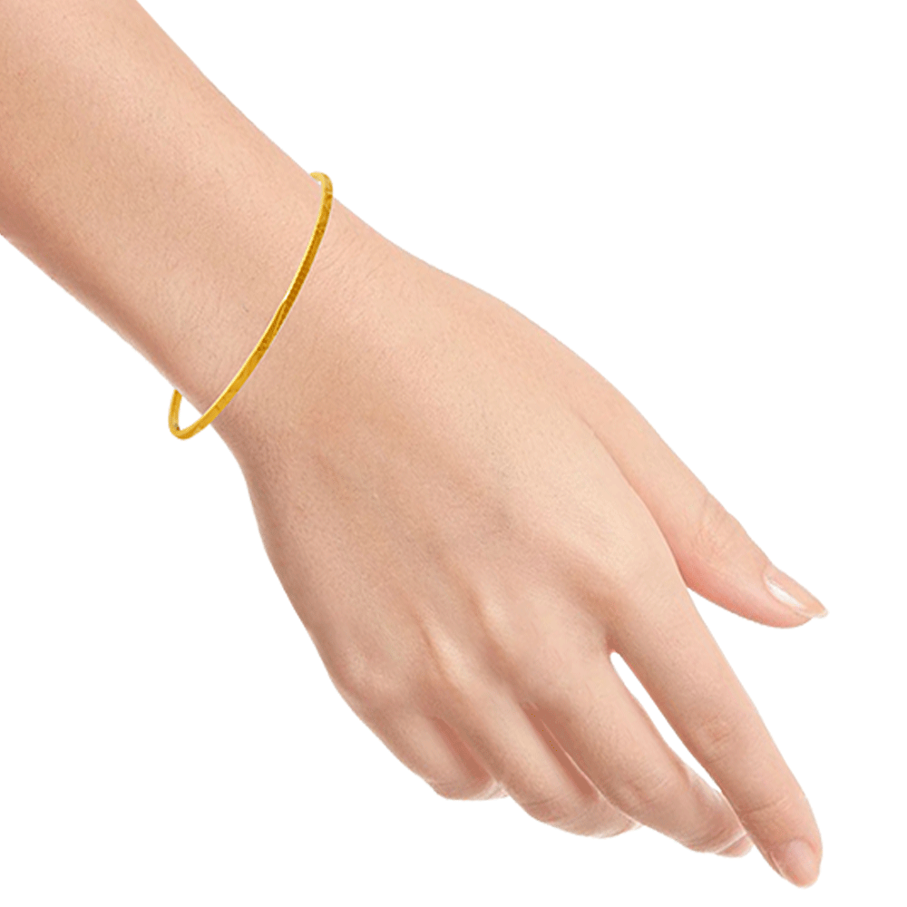 Gold churi design | Bridal gold bangles online |PC Chandra – P.C ...