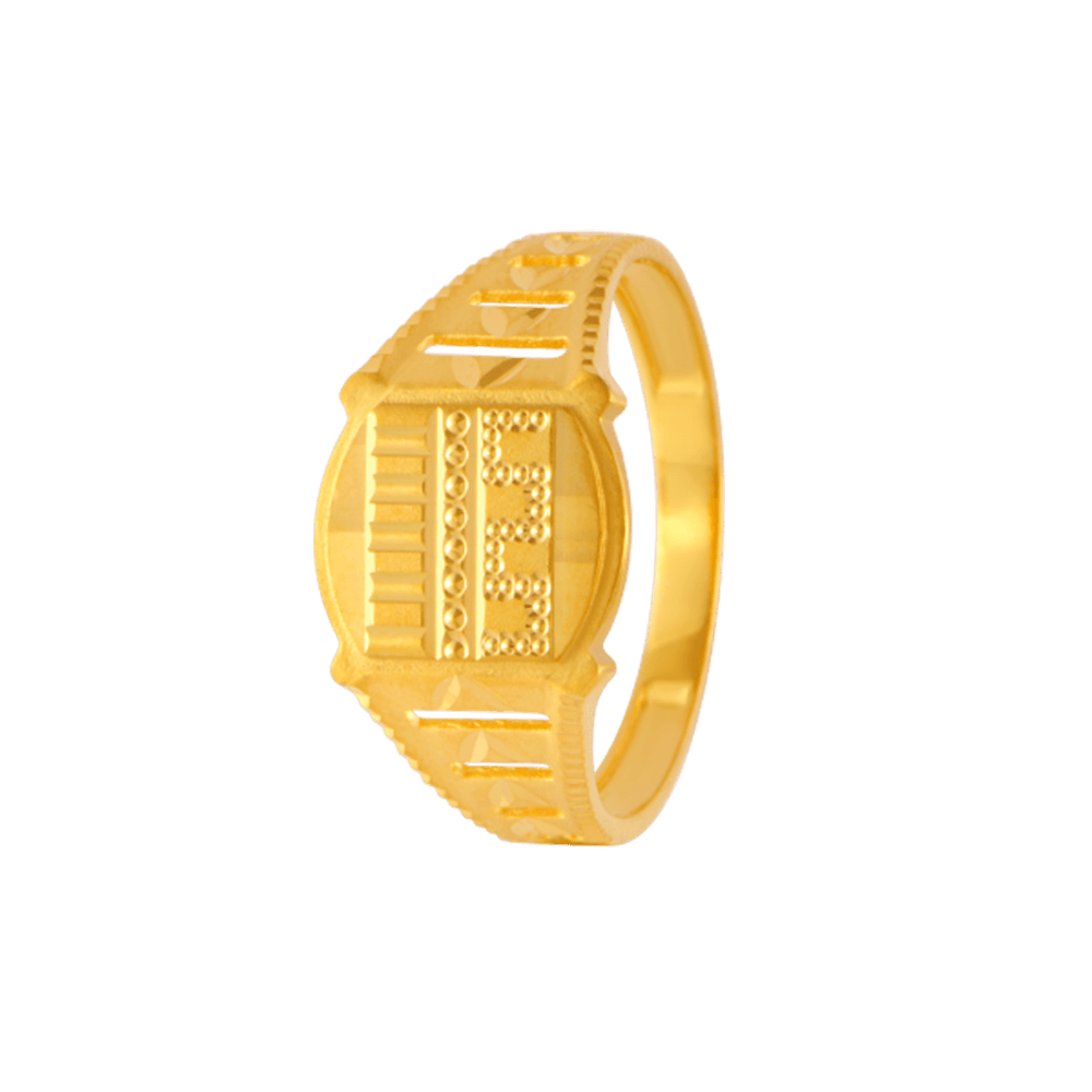 Shop Engagement Rings for men Online | Wedding Rings - PC Chandra – P.C ...