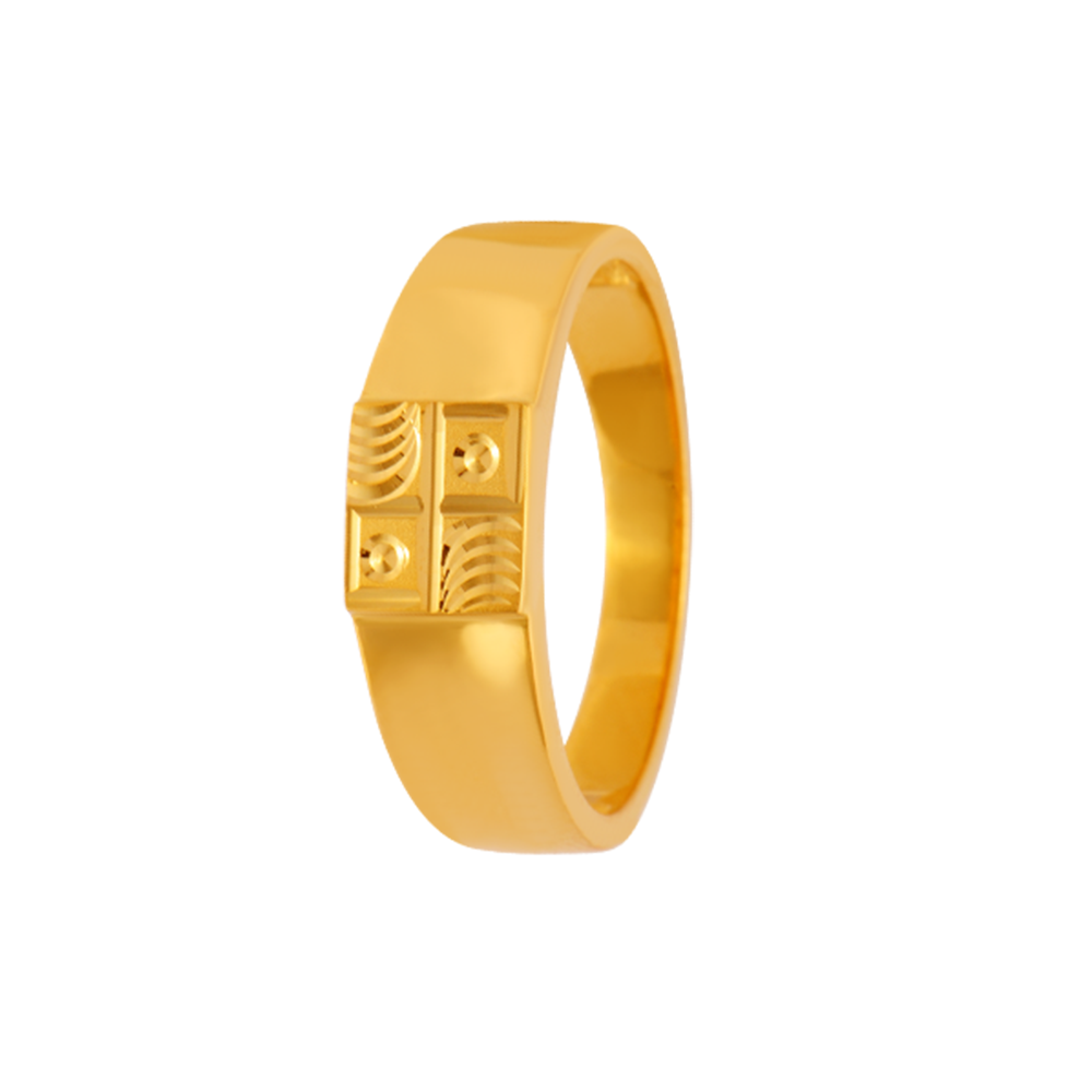 Men's Rings | PC Chandra Jewellers – P.C. Chandra Jewellers