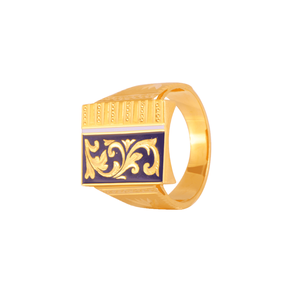 Pc Chandra Jewellers Logo